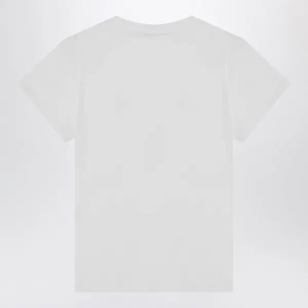 Polo Ralph Lauren Cotton T-shirt