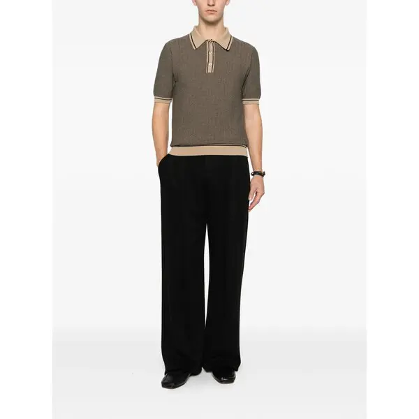 Tagliatore Polo Shirts