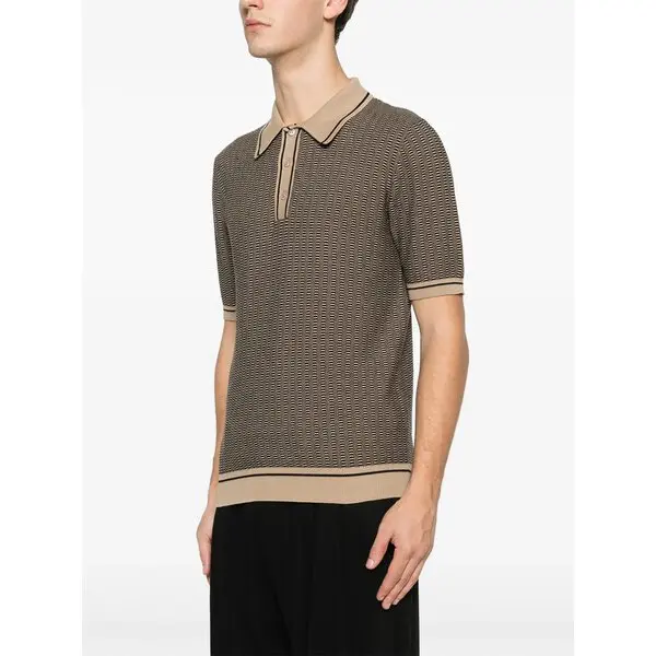 Tagliatore Polo Shirts