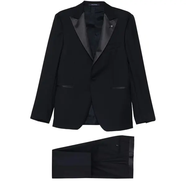 Tagliatore Suits Dinner Suits