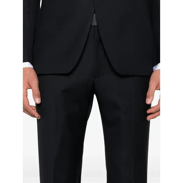 Tagliatore Suits Dinner Suits