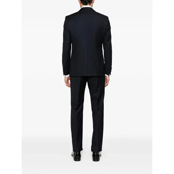Tagliatore Suits Dinner Suits