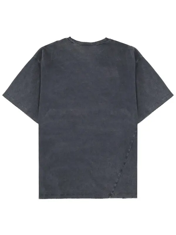 Dsquared2 T-shirt With Print