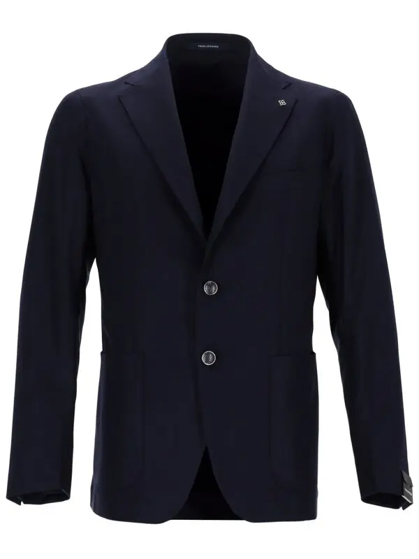 Tagliatore Blazer Montecarlo