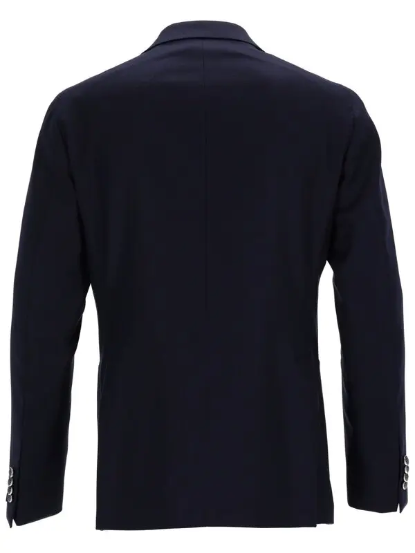 Tagliatore Blazer Montecarlo