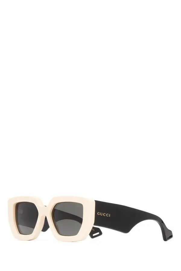 Gucci GUCCI Eyewear