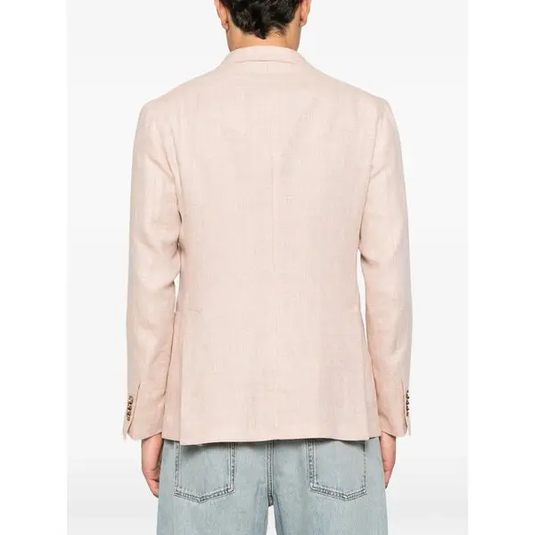 Tagliatore Jackets Blazers