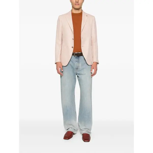 Tagliatore Jackets Blazers