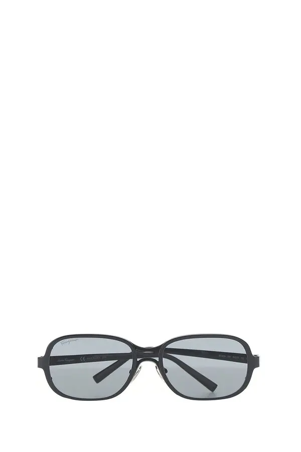 FERRAGAMO Sunglasses