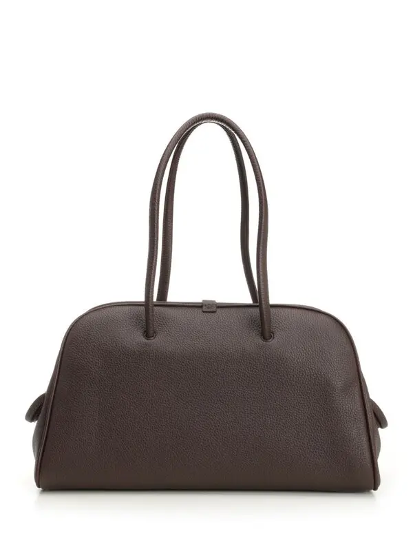 Jacquemus Le Turismo Bag - Brown