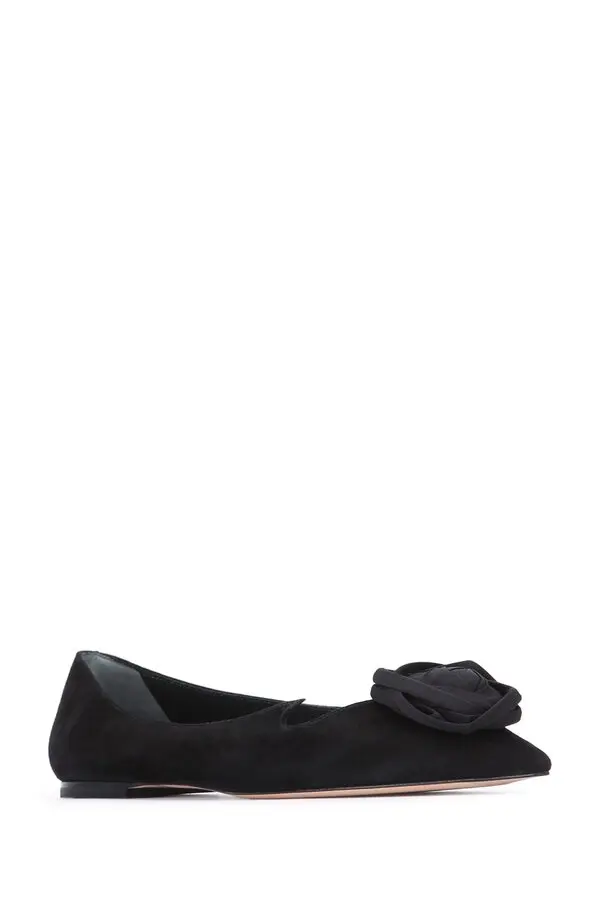 ROGER VIVIER Ballerinas - Multicolor