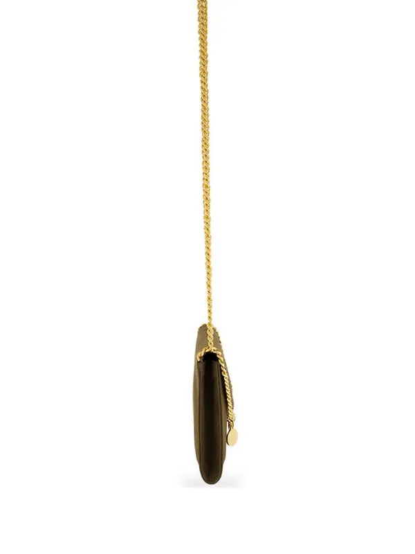 Stella McCartney Falabella Wallet On Chain