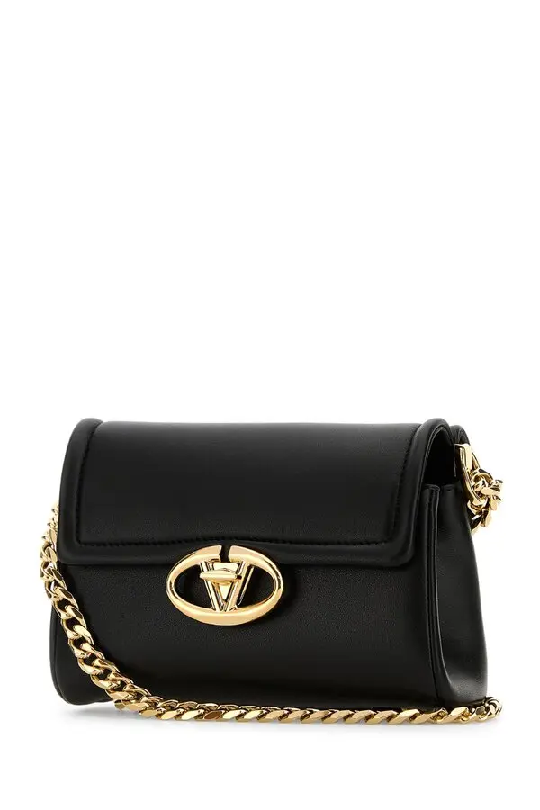 Valentino Garavani Small Shoulder Bag