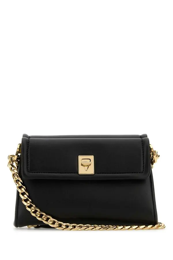Valentino Garavani Small Shoulder Bag