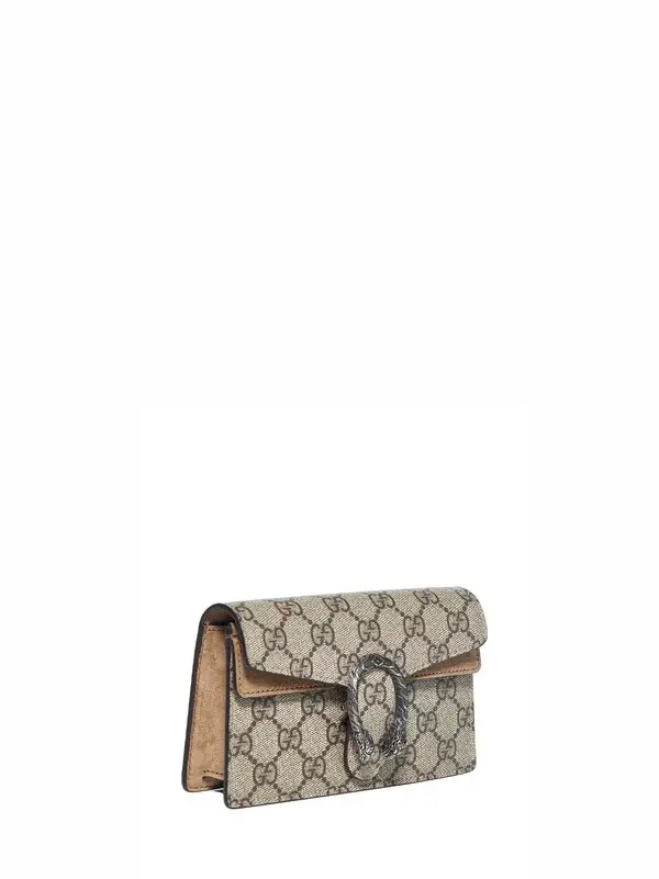 Gucci Mini Dionysus Bag