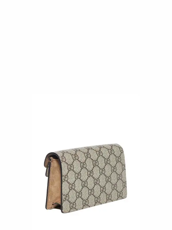 Gucci Mini Dionysus Bag