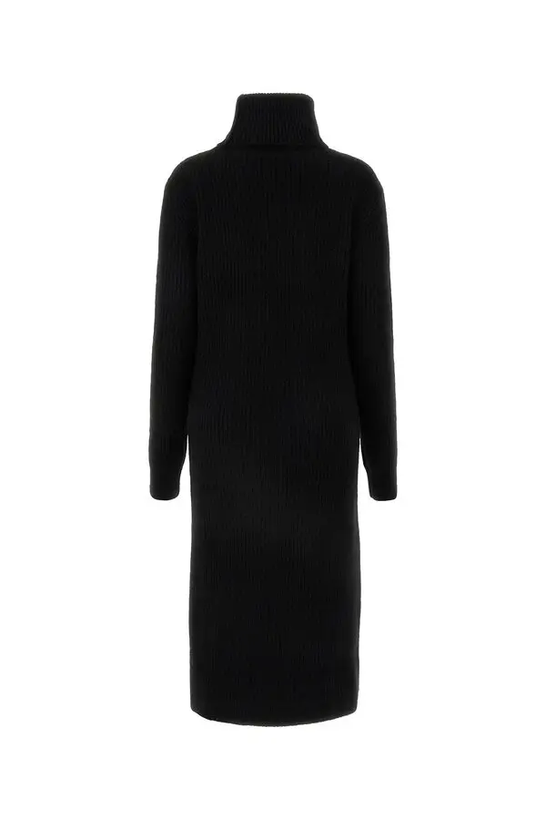 Saint Laurent Maglia