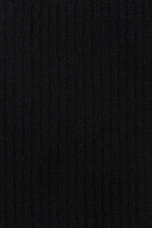 Saint Laurent Maglia