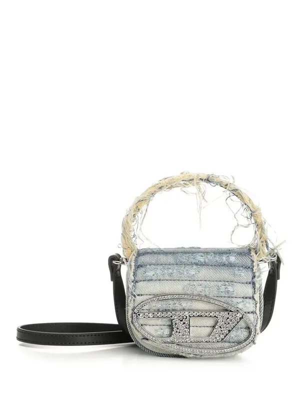 DIESEL® 1dr" Mini Bag