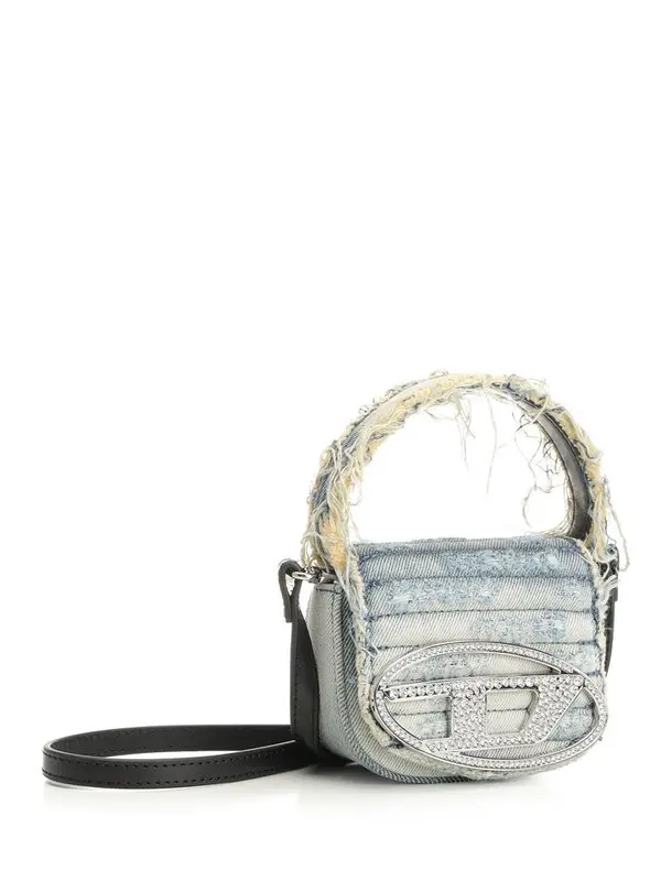 DIESEL® 1dr" Mini Bag
