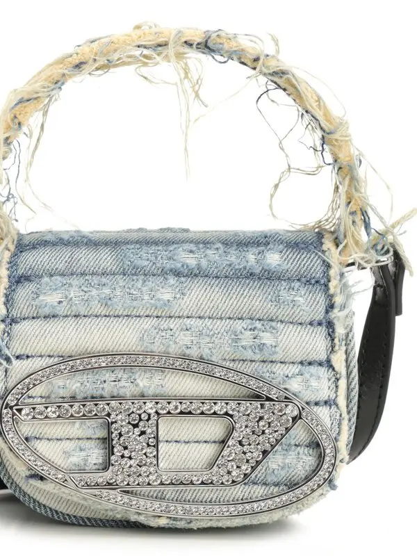 DIESEL® 1dr" Mini Bag