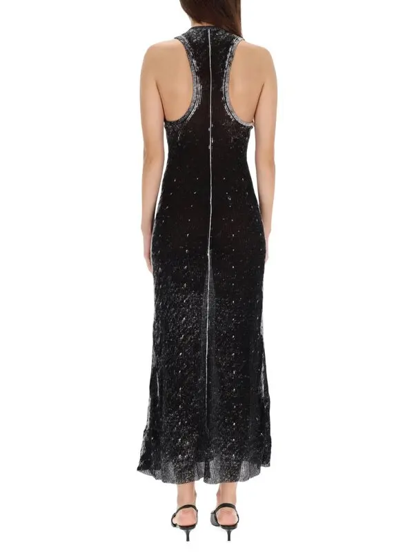 DIESEL® M-rab Dress