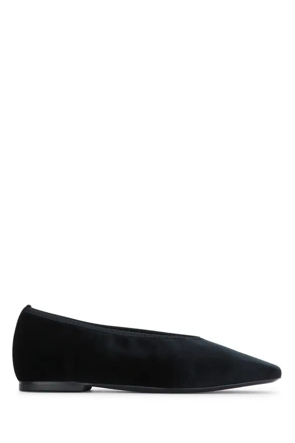 TOTEME Ballerinas - Multicolor