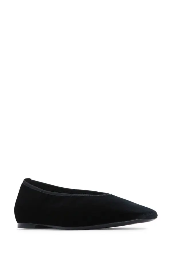 TOTEME Ballerinas - Multicolor
