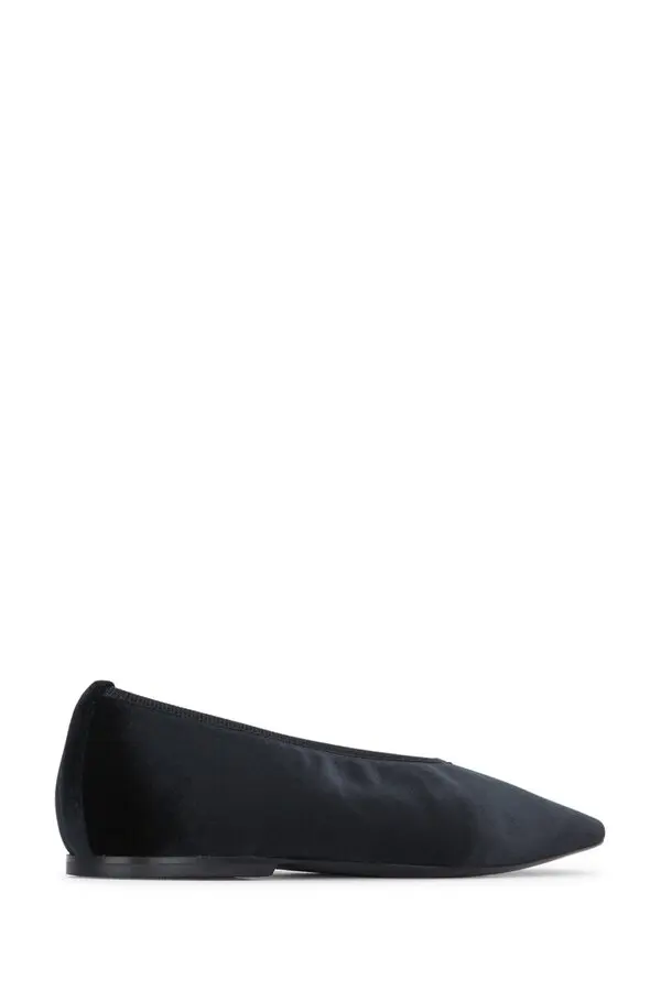 TOTEME Ballerinas - Multicolor