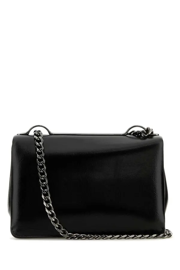 Valentino Garavani Small Chain Shoulder Bag