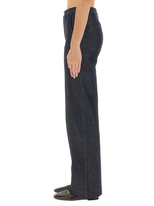 A.p.c. Seaside Jeans