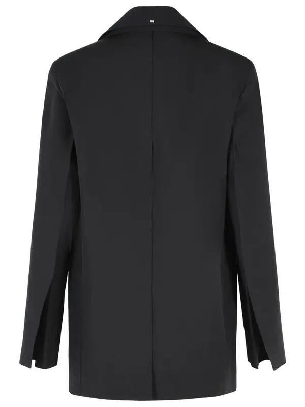 Sportmax Tenuta Blazer