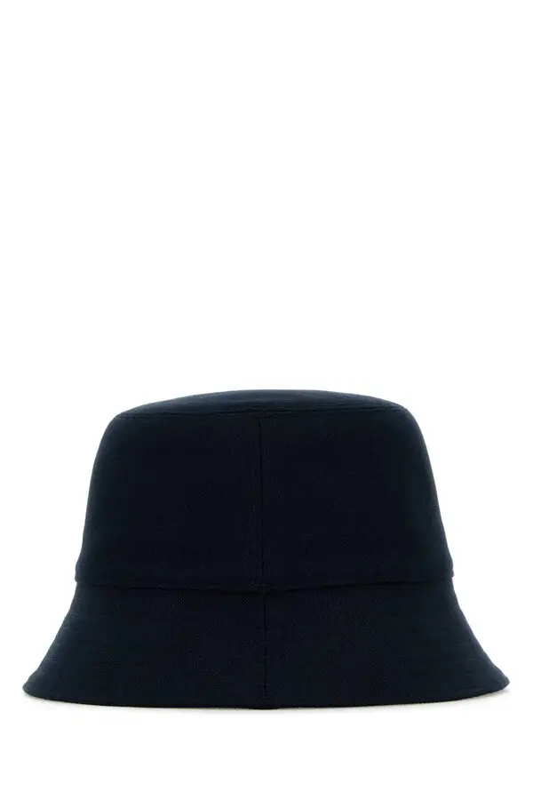 Valentino Garavani Bucket Hat