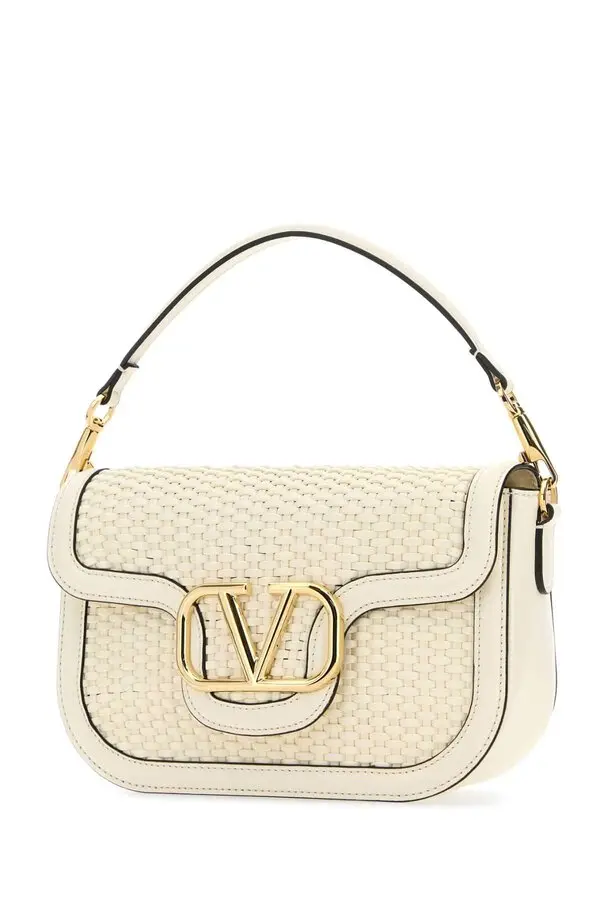 Valentino Garavani Alltime Shoulder Bag