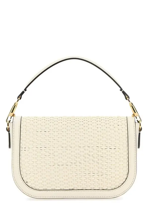 Valentino Garavani Alltime Shoulder Bag