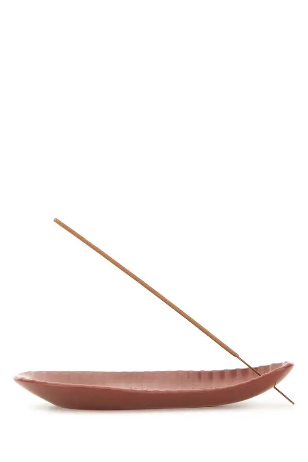 Loewe Ivy Incense Set - Multicolor