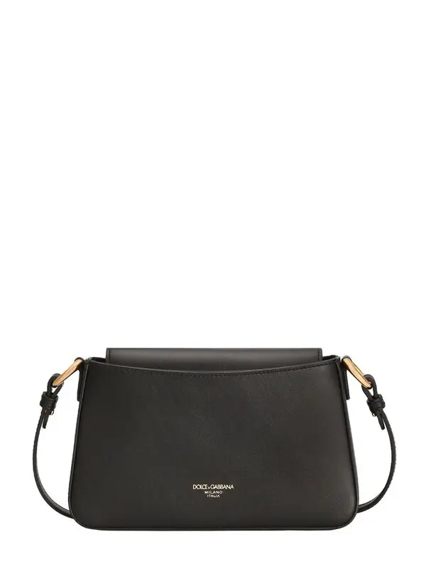 Dolce & Gabbana Phone Bag