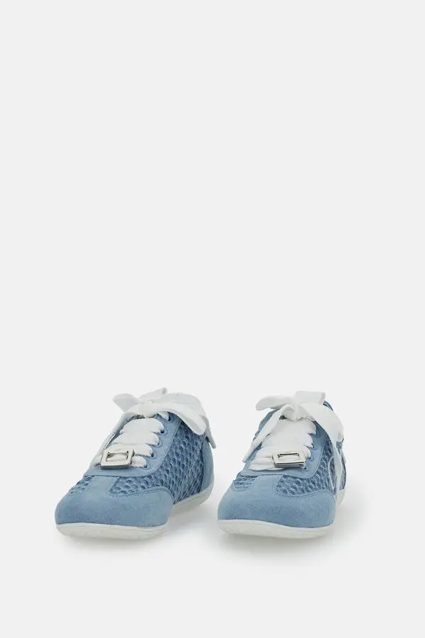 ROGER VIVIER Sneakers