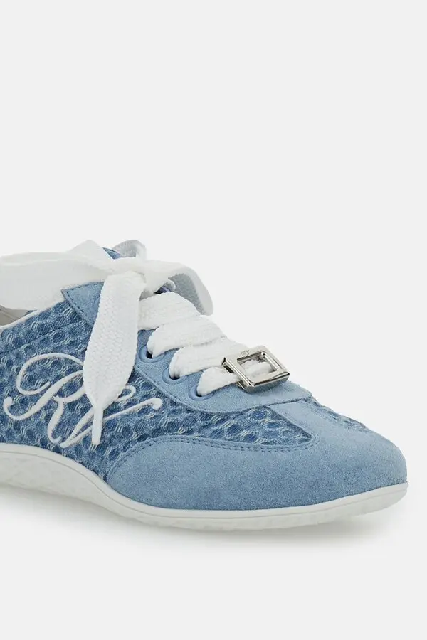 ROGER VIVIER Sneakers