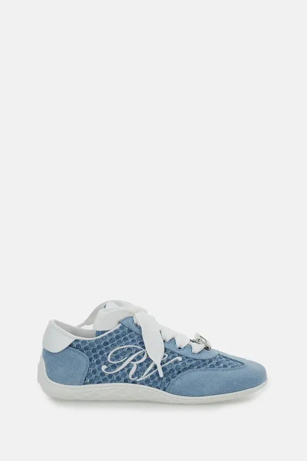 ROGER VIVIER Sneakers - Multicolor
