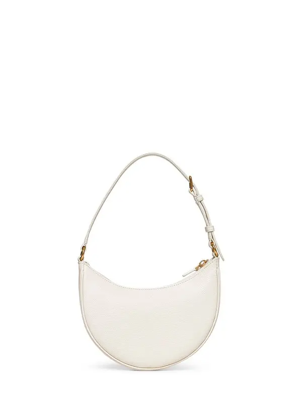 Valentino Garavani Vlogo Signature Mini Hobo Bag - Multicolor