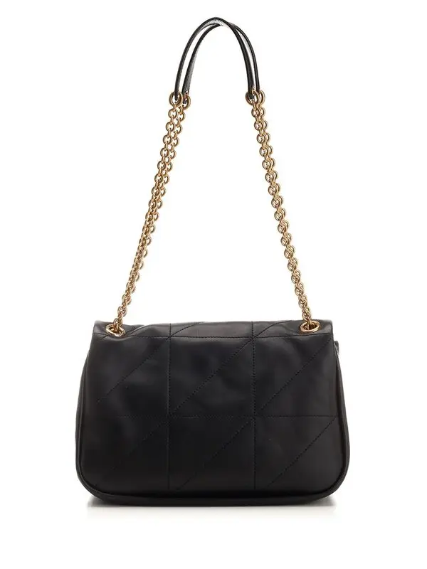 Saint Laurent Jamie 4.0 Shoulder Bag