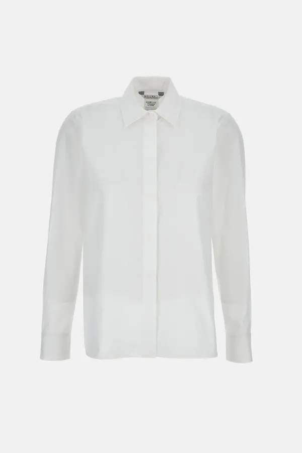 Max Mara Shirt