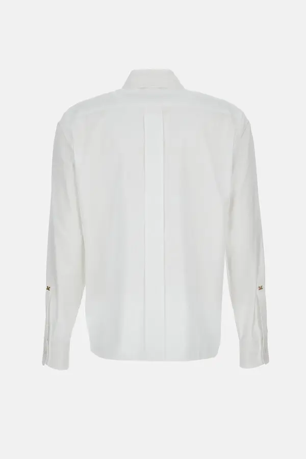 Max Mara Shirt