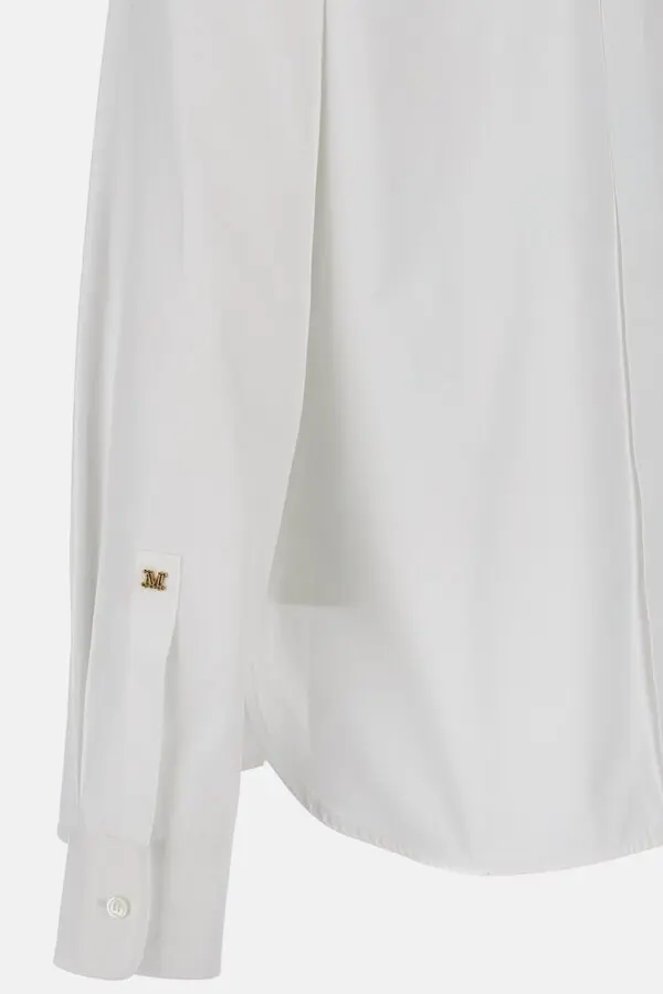 Max Mara Shirt