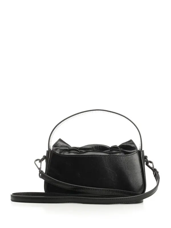 Acne Studios Multipocket Micro Bag