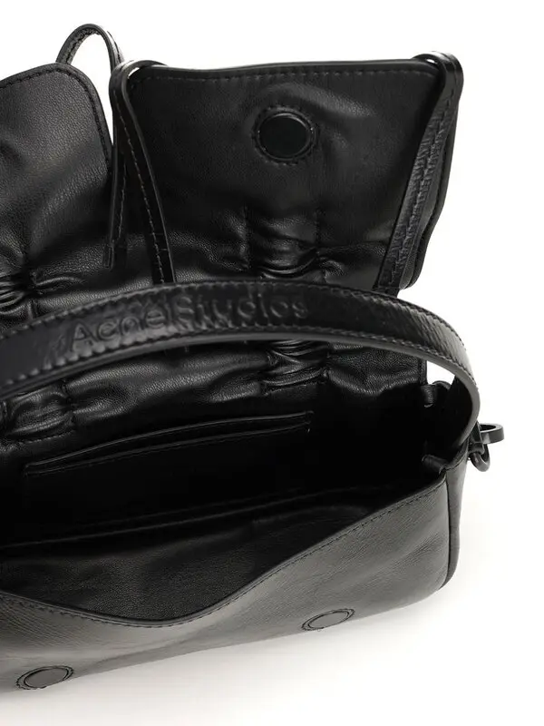 Acne Studios Multipocket Micro Bag