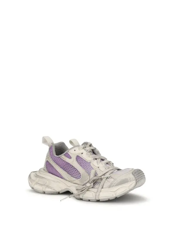 Balenciaga 3xl Sneakers