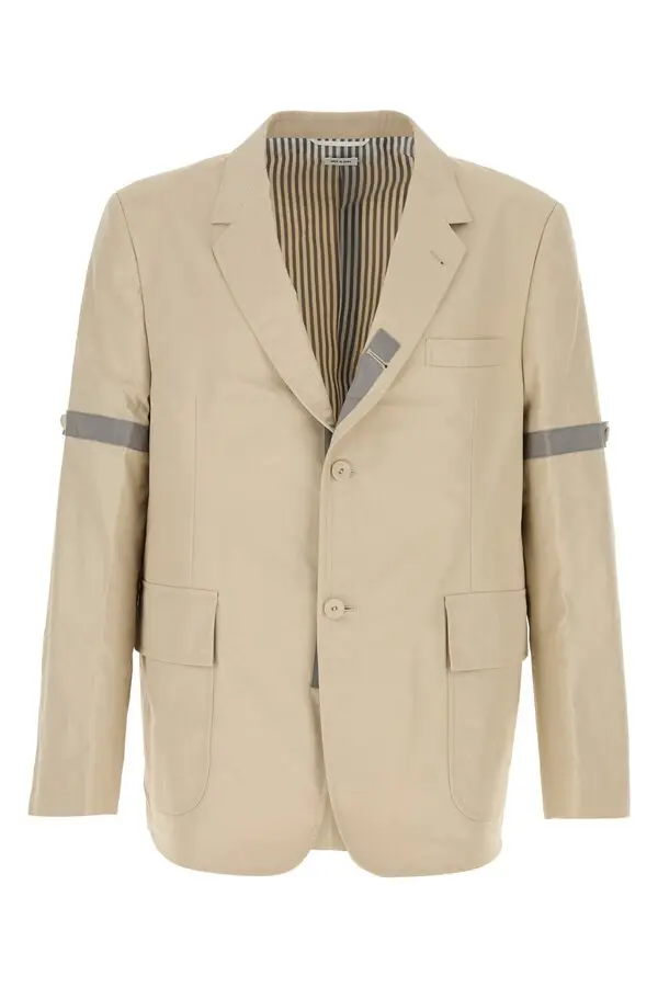 Thom Browne Blazer
