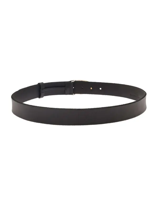 Gucci Interlocking G Belt